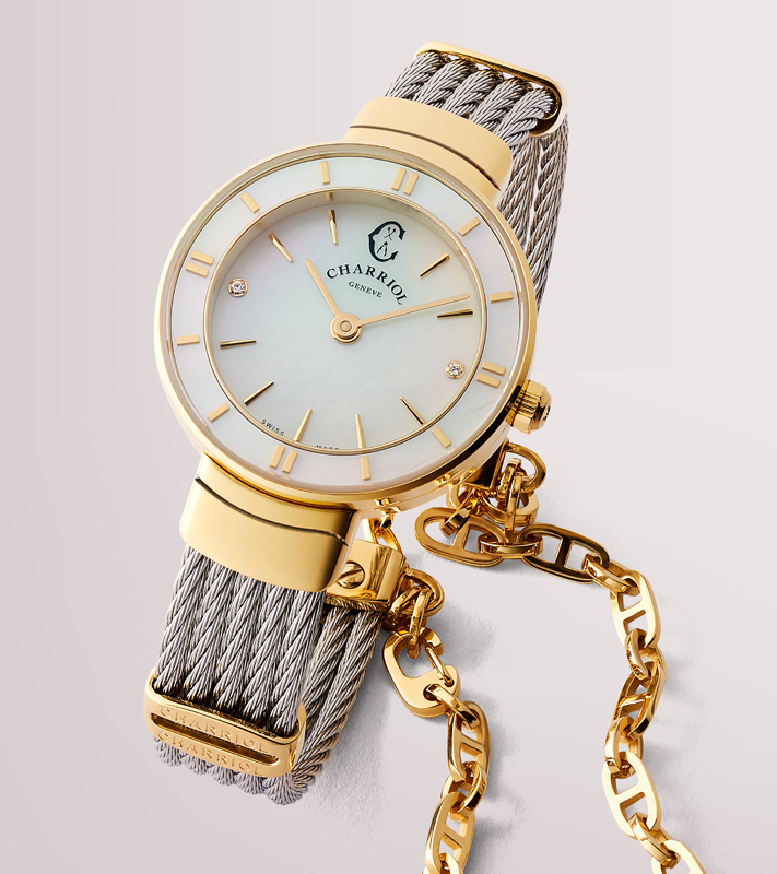 Brands – World Of Watches 2